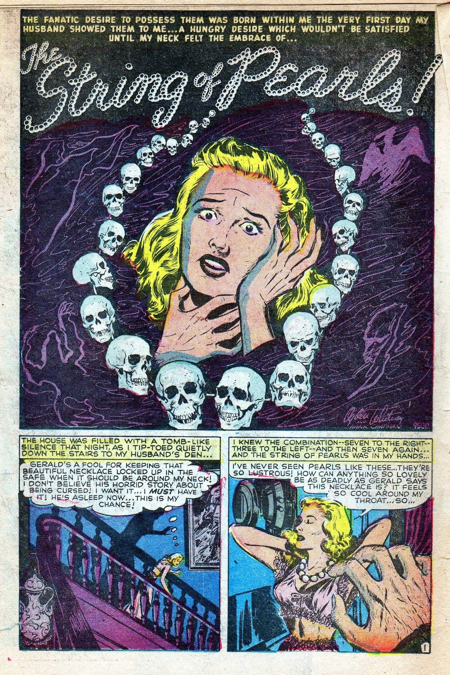 suspense_15 – Coke ⊕ Comics