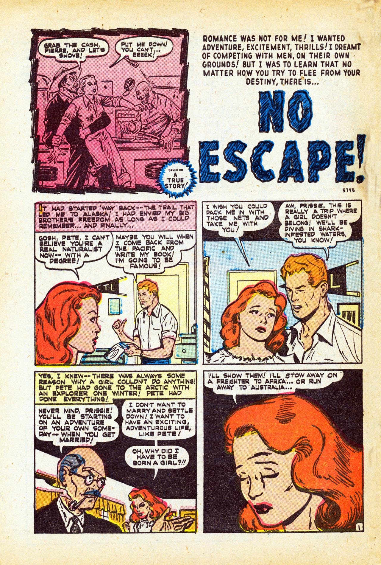 girl_comics_1 – Coke ⊕ Comics